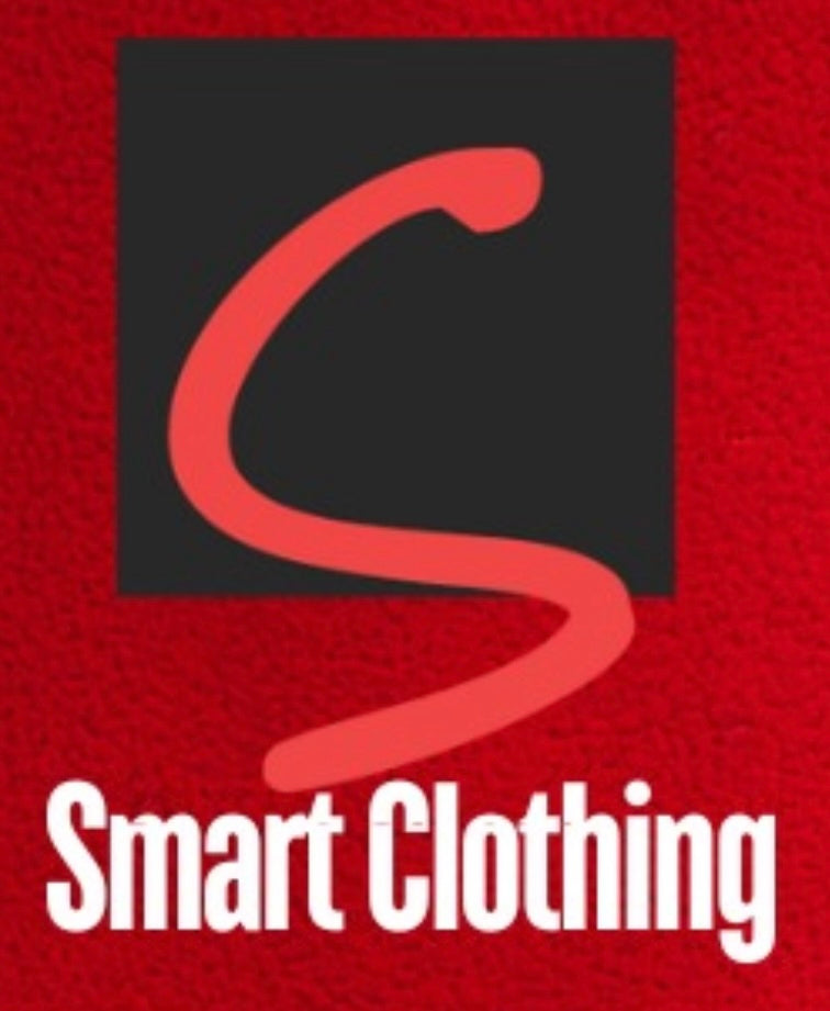 Smart Clothing | Kids Wear – Smart Kids Clothing